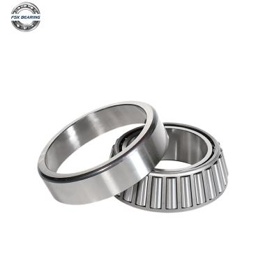 China Hochpräzisions-Kegelrollenlager 006 981 69 05 55 * 120 * 45,5 mm Ersatzteile für SKF zu verkaufen