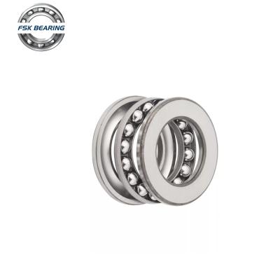 중국 1방향 5611/800 1681/800 800*950*120mm 단열 스프러스 볼 레이어 판매용