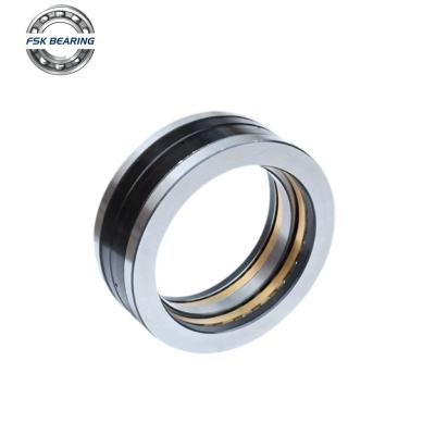 중국 밀기 M-21135-C 금속 철강 공장에 사용되는 축형 톱니 롤러 베어링 판매용