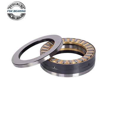 中国 重荷A-6881-A 双列推力型角型ローラーベアリング 336.15*629.93*318.61mm 中国メーカー 販売のため