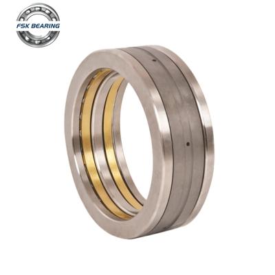중국 유로 마켓 T17200FW 스러스트 테이퍼 롤러 베어링 샤프트 ID 385mm 더블 로우 판매용