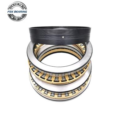 중국 고 정밀 D-3327-G 추진 톱러 롤러 베어링 두 배 줄 석유 우물 드릴 파이프 판매용