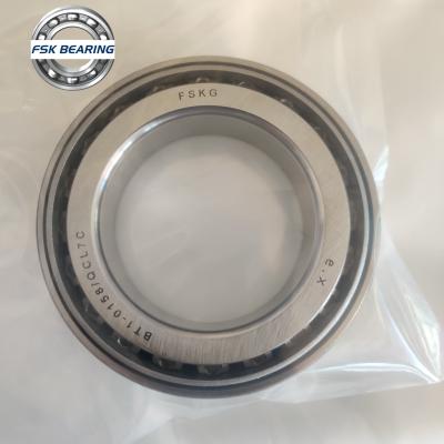 중국 단열형 선형 롤러 베어리닝 (52X85X20mm) 판매용