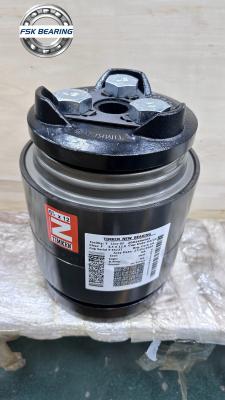 중국 보증 클래스 F 6 1/2×12 겹줄 톱니 롤러 베어링 샤프트 ID mm 열차 바퀴 베어링 판매용