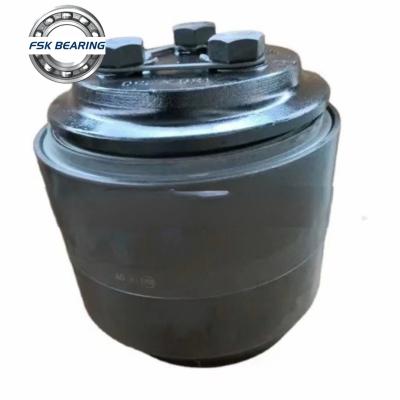 중국 유로 시장 TAROL 90/154.572103B 열차 복선 열차용 로일러 베어링 판매용