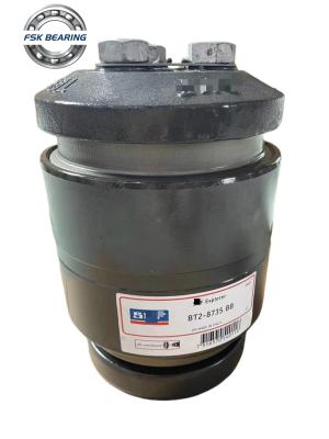 중국 미국 시장 TAROL 130/220.800050 철도 굴착장 130*220*150mm 쌍줄 모형 굴착장 판매용