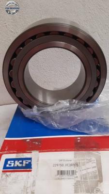 China USA Market Z-502472.06PRL Railway Bearing Unit 130*220*73 mm Spherical Roller Bearing factory