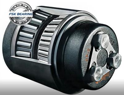 중국 중량용 TAROL 160/280.804595 철도류 160*280*180mm 쌍줄 모형 롤러류 판매용