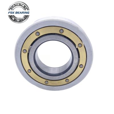 중국 Insocoat 6332 M/C3VL2071 하이브리드 깊은 홈 볼 베어링 160*340*68mm (견인 모터용) 판매용