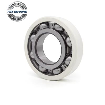 중국 INSOCOAT 6236 M/C5HS0VG2211 딥 그루브 볼 베어링 ID 180mm 견인 전동기용 판매용