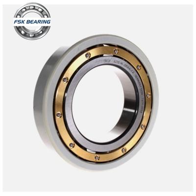 중국 내구성이 뛰어난 6048 M/C4S0VG2211 Insocoat 절연 베어링 샤프트 ID 240mm 판매용