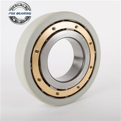 중국 유로 시장 6052 M/C4S0VG2211 전기 단열 구리 라이거 260*400*65mm 판매용