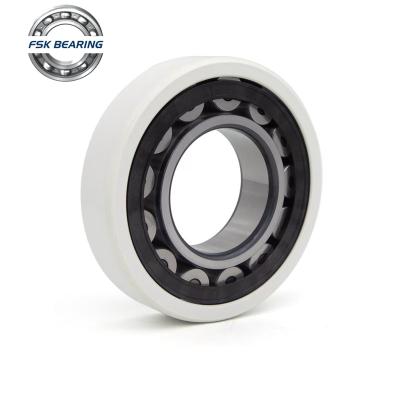 중국 래디얼 6220 M/HC5C4HS0 딥 그루브 볼 베어링 샤프트 ID 100mm 절연 판매용