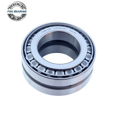 China Inch Size 543086/543115D Double Row Tapered Roller Bearing 219.97*287.34*69.85mm for sale