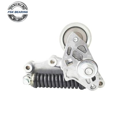 China High Precision For Mercedes Benz Actros 4 Truck Parts Belt Tensioner 4702000970 4702000370 for sale