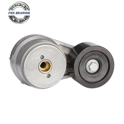 China Applicable To Mercedes-Benz Trucks Adigo 9042000370 9062003870 Auto Parts Belt Tensioner for sale