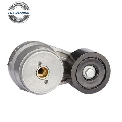 China USA Market Belt Tensioner 5412001670 5412002370 For Mercedes Benz Trucks for sale