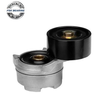 China Premium quality Suitable For Mercedes Benz Belt Tensioner Parts 9062002070 9062001770 for sale