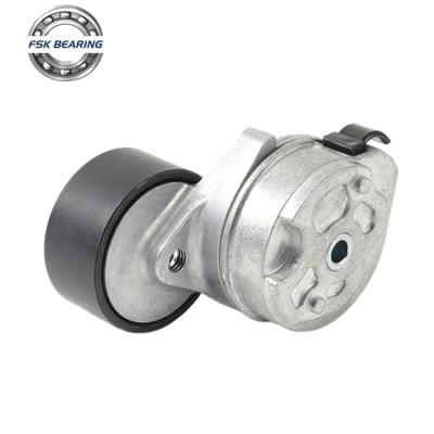 China Belt Tensioner Assembly Tensioner Pulley 534009910 9062002470 For Mercedes Benz Auto Parts for sale