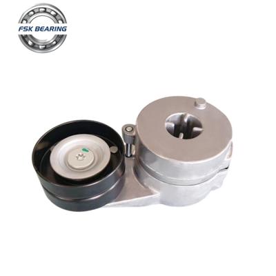 China Genuine Quality Auto Parts Tensioner Assembly 0002001070 0002001570 For Mercedes Benz Belt Factory Stock for sale