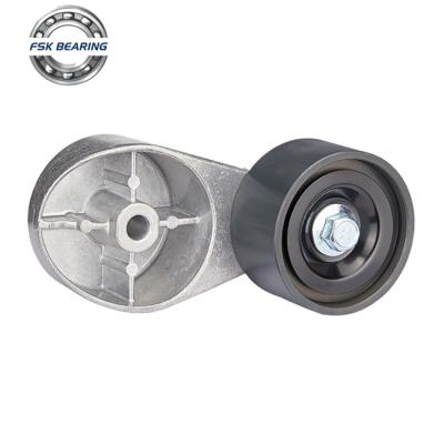 China FSK Bearing 9062001270 9062000370 Mercedes Benz Auto Parts Tensioner ABEC-5 for sale