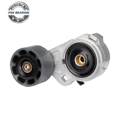 China Excavator Parts Belt Tensioner 9062001870 9062000570 Suitable For Mercedes-Benz Excavator Parts for sale