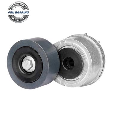 China Hot Sale Timing Belt Tensioner 9062004570 9062003770 For Mercedes Benz Truck Spare Parts for sale