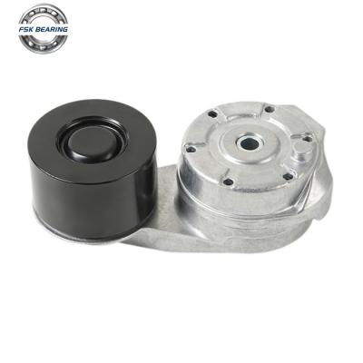 China Hot Saling Timing Belt Tightening Wheel Tightening Device 3298797 3441722 For Carter for sale