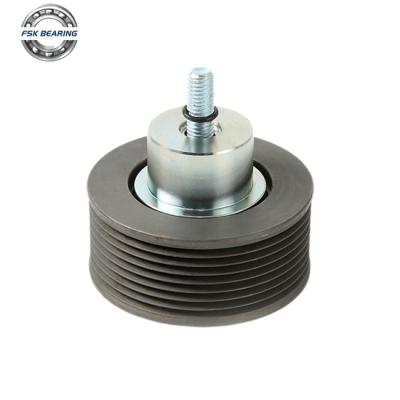 China USA Market Suitable For Cummins Diesel Engine Accessories 3400884 444102B020 Tightening Wheel for sale