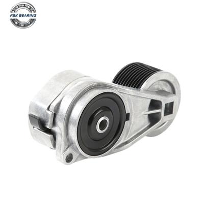 China Suitable For Scania PGRT Series Trucks 1779750 Belt Tightening Wheel High Precision for sale