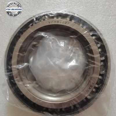 China Single Row 32938 2007938E Tapered Roller Bearing ID190mm OD260mm Factory Price for sale