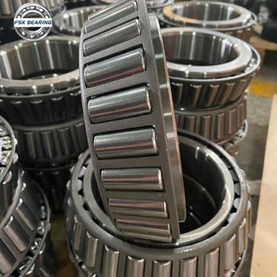 China Auto Parts 32972XU 32972JR Tapered Roller Bearings 360*480*76mm China Manufacturer for sale