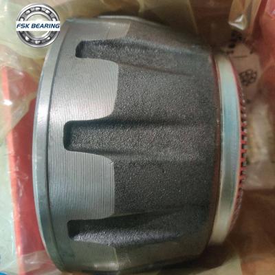 Chine FSK F 300001,564734.H195 roulement arrière 82*196*113mm Pièces de camions pour SAF à vendre