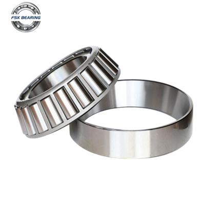 Chine Incidence de roue de voiture d'incidence de tasse et de cône de la taille SET413 HM212049/HM212011 de pouce à vendre