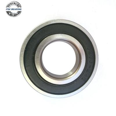 China High speed 83522B4MA Forklift Bearings 40*110*32 mm For Forklifts Good Quality And Long Service Life for sale