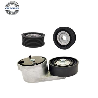China Chrysler 05184617AD 278940 278950 Engine Tensioner Pulley Kit for sale