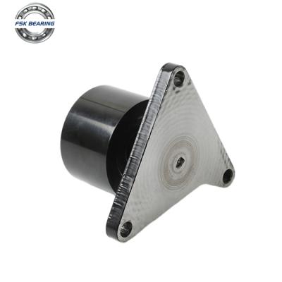 China Sany 245 215 H-10 Excavator 4M50 Pulley Adjustment Wheel for sale