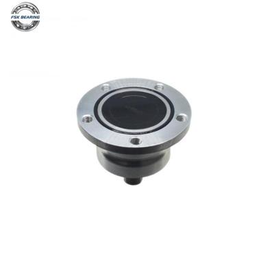 China Agri Hubs BAA-0012 Deep Groove Ball Bearing Maintenance-Free,Sealed Bearing for sale