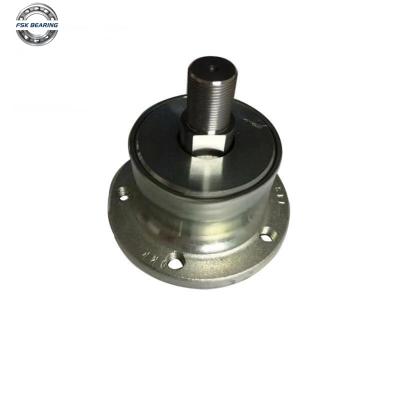 China High-Quality BAA-0013 Agri Hub Bearing Durable For Farm Tractors for sale