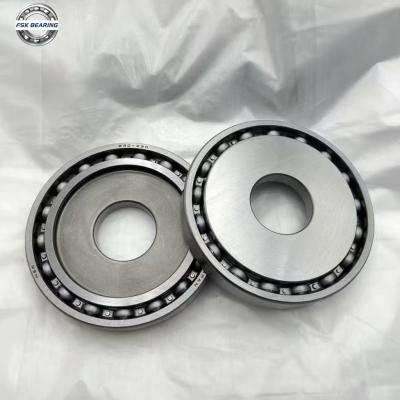 China Automotive Parts B30-230 HR6209 Deep Groove Ball Bearing 30x93x13mm High Speed Low Noise for sale
