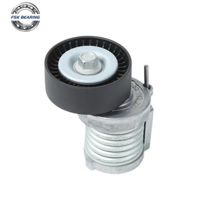 China Seat Engine 030145299F 30145299 030145299C V-Ribbed Belt for sale