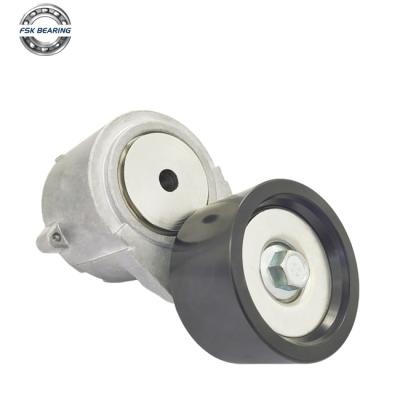 China FSK 6502704 65027-04 Automatic Tensioner Pulley For Paccar MX13 Engine for sale