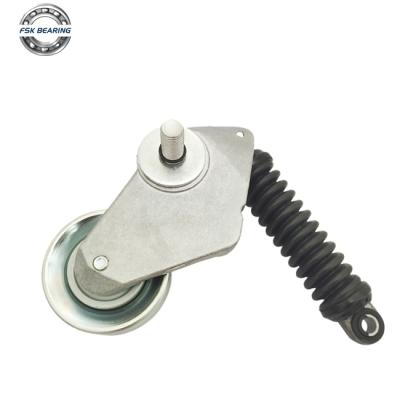 China Mercedes-Benz Engine 4712001070 A4712002170 Automatic Tensioner Pulley for sale