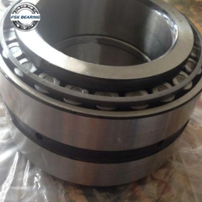 China China FSK 510607A HM259049/010CD Cone and Cup Assembly Shaft ID 317.5mm With Double Inner Ring for sale