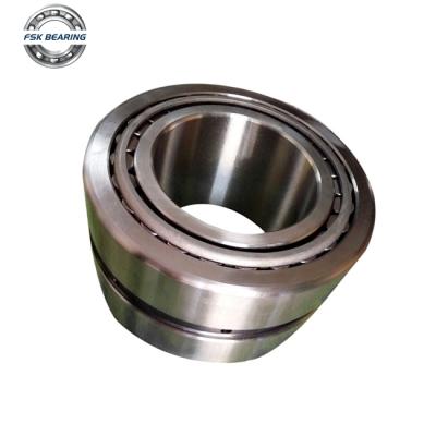 China Inch Size 513974 EE649240/311CD Double Row Tapered Roller Bearing 24*31*6.25 In for sale