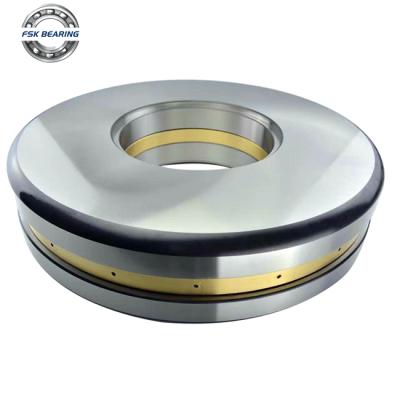 China Inched Size BFSB 445870 E/HA1 Thrust Tapered Roller Bearing ID 46.381mm For Grinder for sale