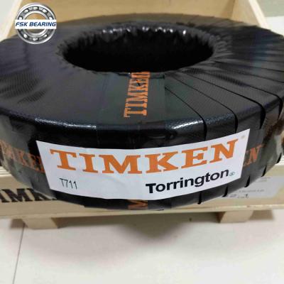 China Inched Size 353124 AU Thrust Tapered Roller Bearing 581.03*565*243.78mm For Grinder for sale