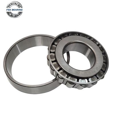 China BT1B 328612 CC/QCL7C Rear wheel Bearing 41*68*17.5mm High Speed For HINO NISSAN for sale