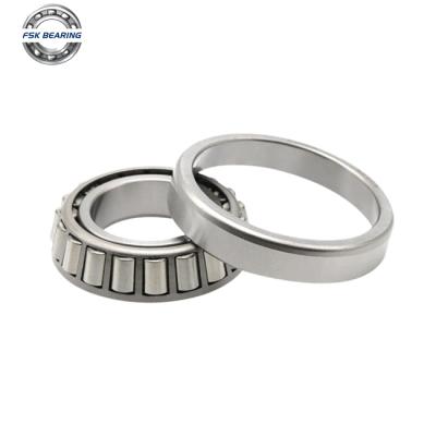 China NP030522/NP378917 Transmission Bearing 27*51.4*13.1mm Automobile Spare Parts for sale