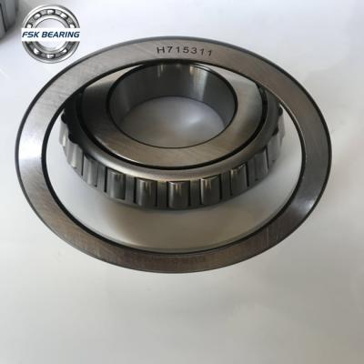China FSKG Brand SET45 Automotive Tapered Roller Bearing 41.28*73.43*19.56mm High Speed for sale